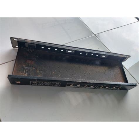 Jual Box Processor Bekas Shopee Indonesia