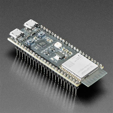 Esp32 S3 Devkitc 1 N8r8 개발보드 Esp32 S3 Devkitc 1 N8r8 Esp32 S3 Wroom
