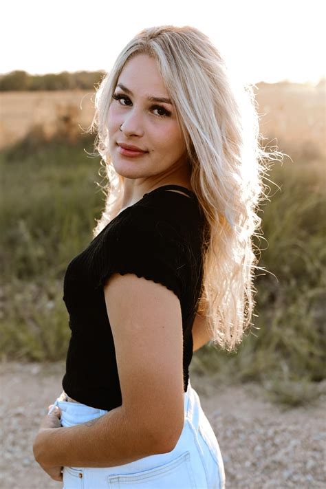 Molly Mcbrien Photography Molly Mcbrien Photography