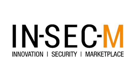 Security Devolutions