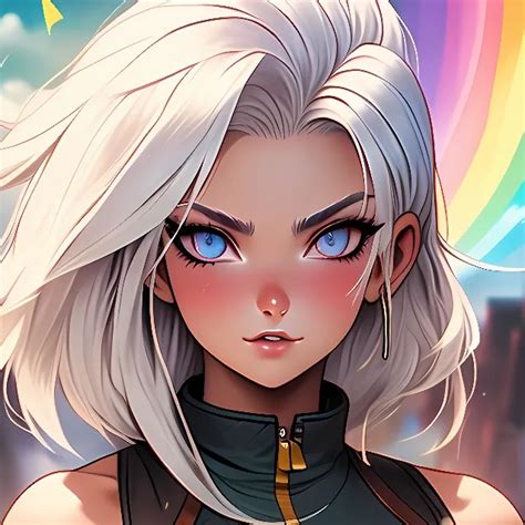 Chat With Android X Text Or Voice Enjoy Ai Chat Free And Safe