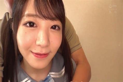 Mukc 028 オジサンを虜にする あざと可愛い地下アイドル 秘密のオフパコ枕営業 中出しokコスプレsexイキ狂い7本番 日向ひかげ