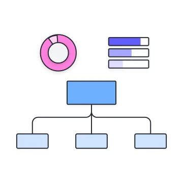 Sparkcanvas 火花智绘｜ai 在线白板与创作画布