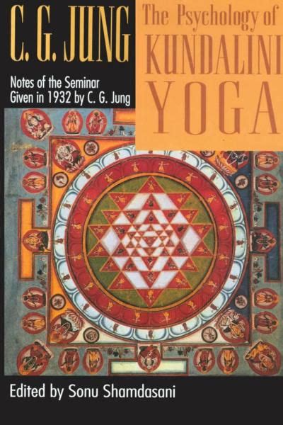 8 Best Kundalini Books For Yoga Aspirants and Spiritual Seekers