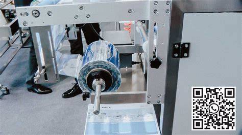 Многокомпонентные дозаторы для производства упаковки для пищевых ...
