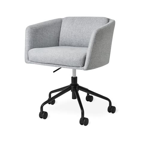 Radius Task Chair Stylegarage