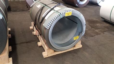 Pp Coil Sheets Norex