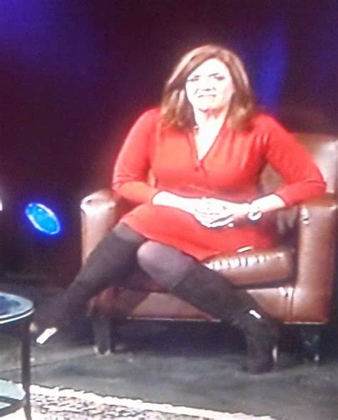 Pictures Of Robin Baumgarten