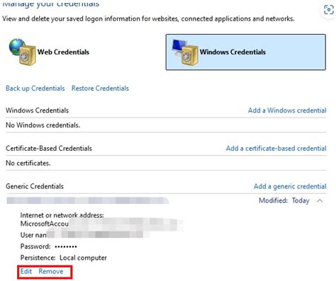 Error “something Went Wrong 1001” Signing Into Microsoft 365 Apps