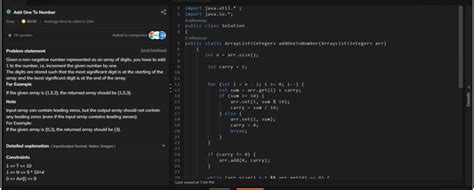 Ninjaslayground Codingjourney Consistentlearning Problemsolving