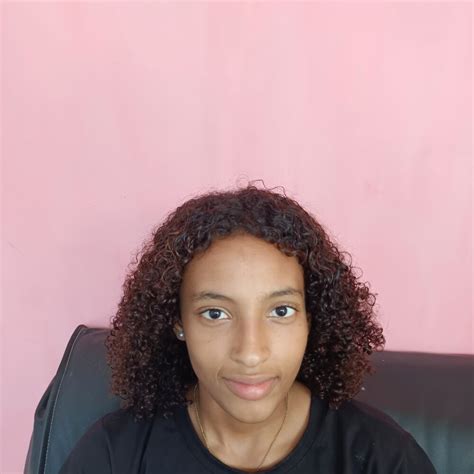 Melanyhot22 Cam Model Gratis Live Sex Show And Chat Stripchat