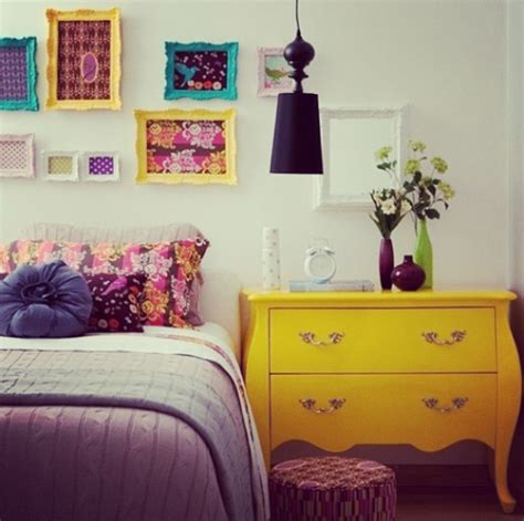 Lilimilly Criativa Como Decorar O Quarto Gastando Pouco