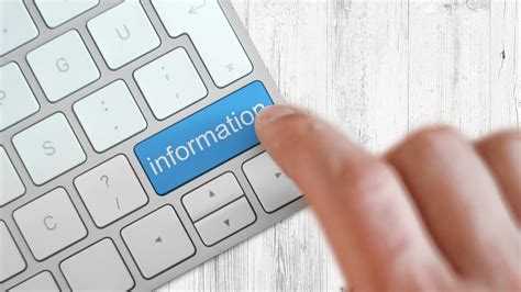 The Comprehensive Guide To Funeral Services With Funera Sydney