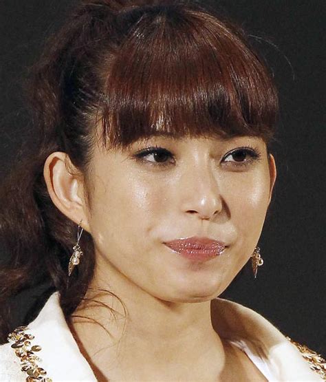 浮気報道上原多香子 再婚夫との幸せが一瞬で崩れる2度目の浮気報道 │ 芸能トレンディまとめ