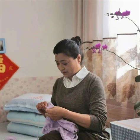 人暖 心更暖老人库尔布拉克帽子