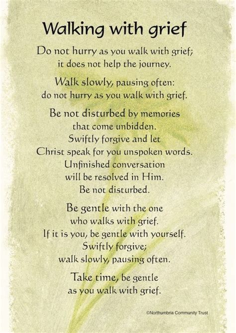 Sympathy Prayers 23 Christian Ways To Pray For A Loss Artofit