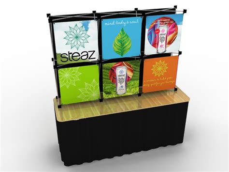 Popup Table Display Abap At Brian Chambless Blog