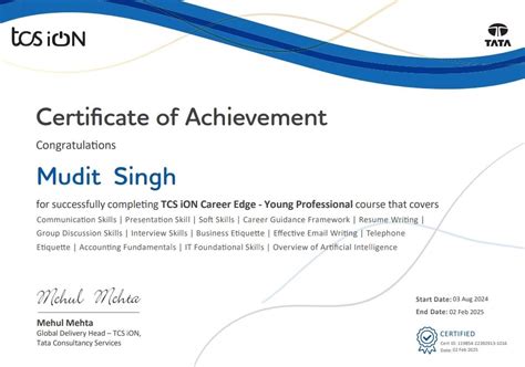 Tcsyoungprofessional Careergrowth Professionaldevelopment Networking Skillsmatter