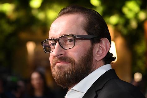 Константин Хабенский прокомментировал возвращение Дмитрия Назарова и ее жены в МХТ Самое