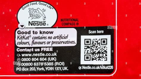 How To Make Your Qr Codes Accessible [ Tips]