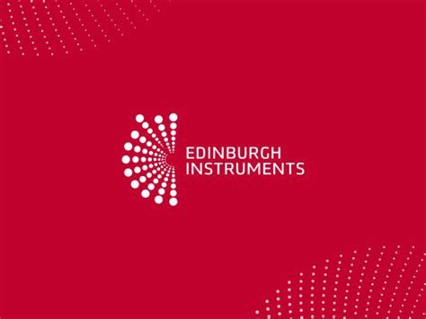 Instrument Response Function Widths And Minimum Measurable Lifetimes In