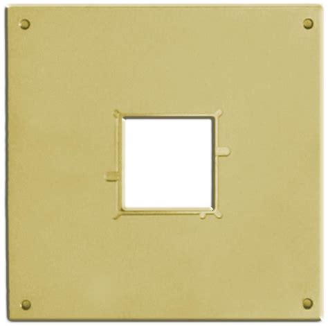 Langer Emv Mp Esd Generator Calibration Set Measurement Of The Discharge Current Waveform