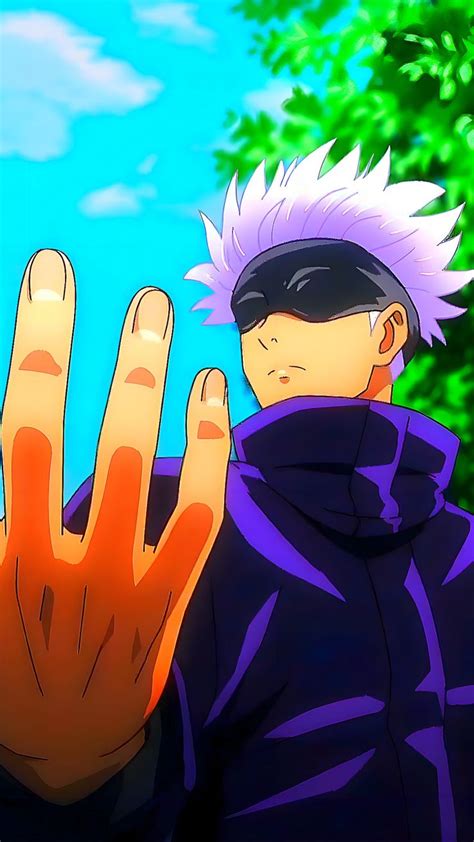 Pin by ησινα ɠσʝσ on Salvamentos rápidos Anime wallpaper Anime