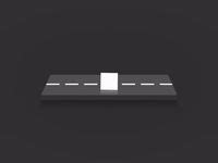 GIF CSS Animation Ideas Animation Css Css Animation Effects