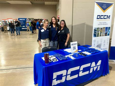 Darryl Evans On Linkedin Civilengineering Transportation Municipalplanning Networking Atgdccm