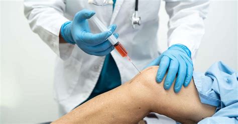 Stem Cell Products Healthspan Action