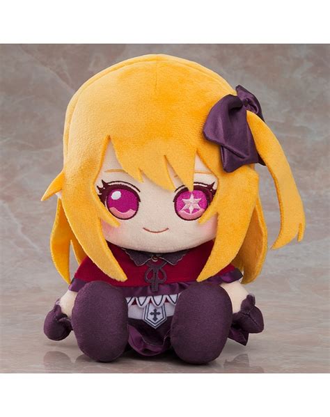 Plushie Ruby Goodsmile Global Online Shop
