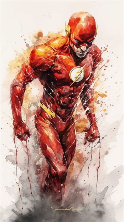 Create A Flash Suits Tier List Tiermaker