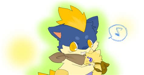絵師ぽけ戦】 【絵師ぽけ戦】ぎゅー【交流】 柴丸のマンガ 【絵師ぽけ戦・交流】 Pixiv