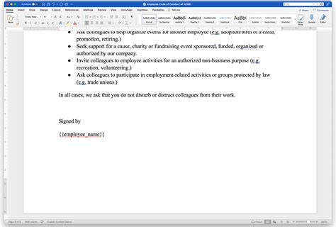 Bulk Create Documents From A Template