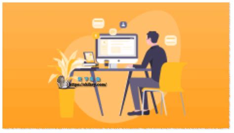 SpringBoot Vue3打造企业级ERP CRM一体化SaaS系统 天下无鱼 资源博客