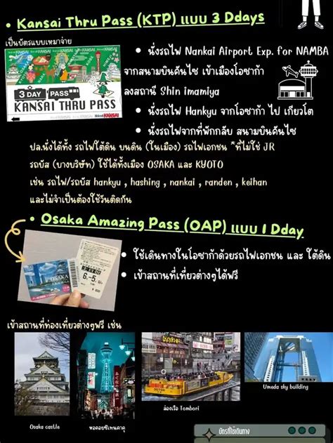 📝👀เที่ยวเกาะช้างเลี้ยวขวา 3 วัน 2 คืนโดยรถสาธารณะ แกลเลอรีที่โพสต์โดย