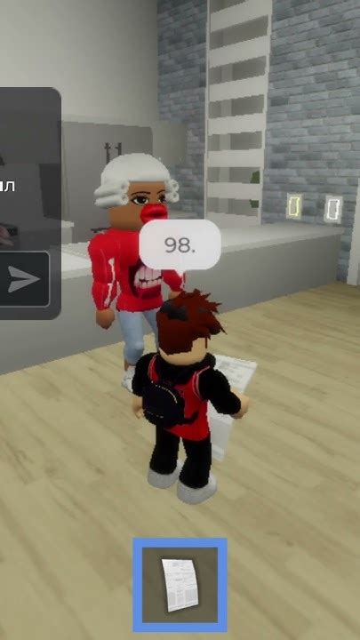 98 Alinca Annem Youtube