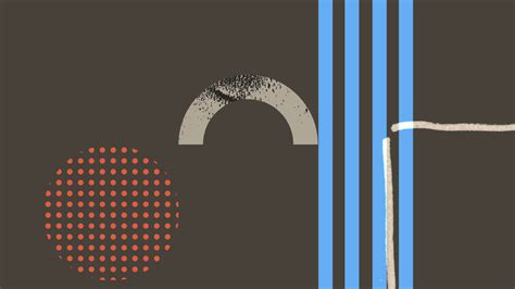 Feedback Vs Feedforward How To Communicate Better