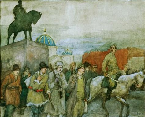 Акварель: записи сообщества | ВКонтакте