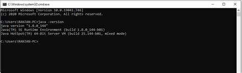 Download JDK And Install On Windows Bit Javacodepoint