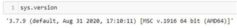 Relative Pos Embedding Errs Out With Indexerror Tensors Used As