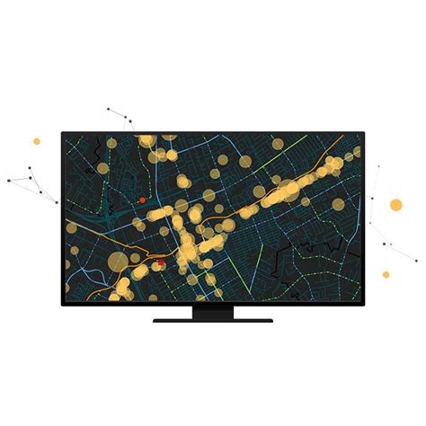 Server Software Arcgis Environmental Systems Research Institute