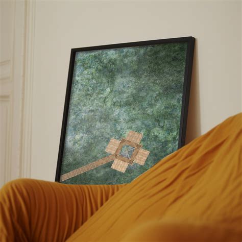 Phoebe Chu Muse Collab