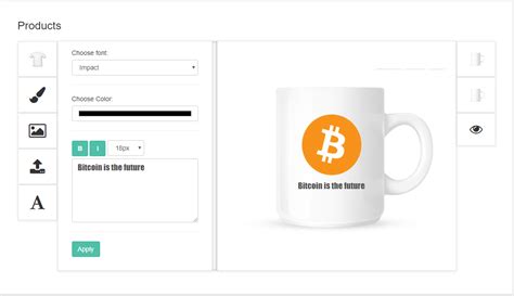 GitHub Iamjbpv Product Designer Product Designer Powered By JQuery