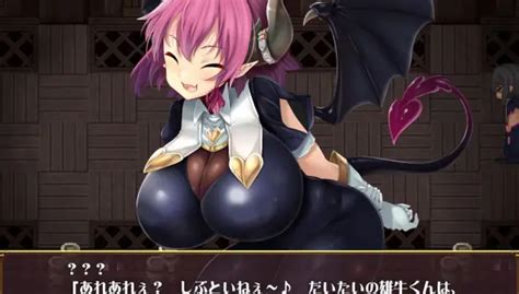 Mua Succubus Farm Steam Pc