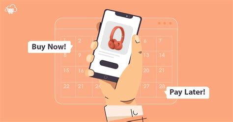 Bnpl Buy Now Pay Later La Nuova Tendenza Dei Pagamenti