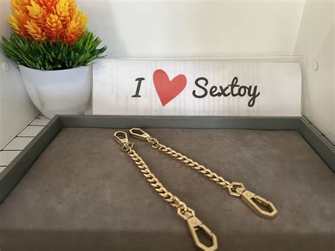 ชุด Sm 8 ชิ้น พรีเมียม I Love Sextoy