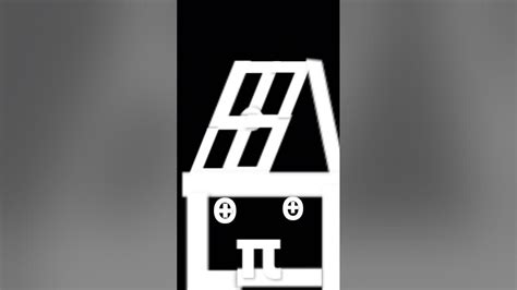 Only Hacker Can Do This Youtube Only Hacker Can Do This Youtube