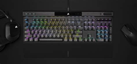 Black Friday Pc Gaming Peripherals Deals Gsmarena Com News