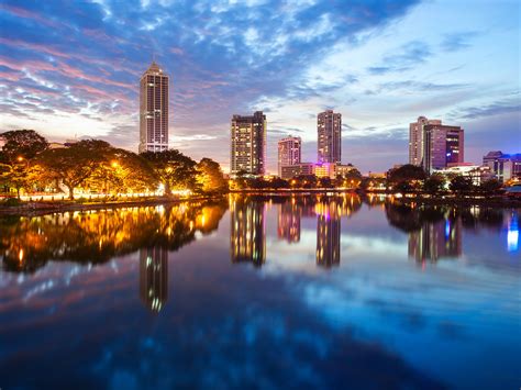 Colombo Sri Lanka 2025 Ultimate Guide To Where To Go Eat And Sleep In Colombo Time Out